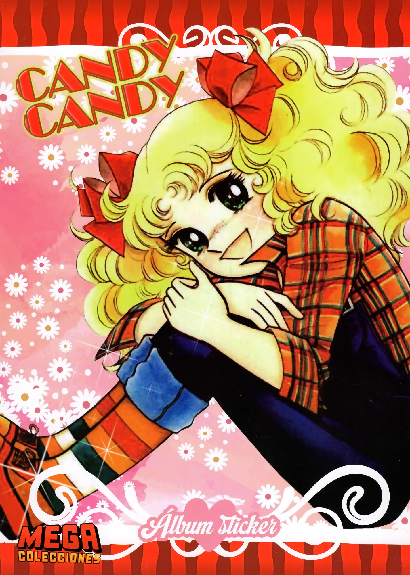 candygoods