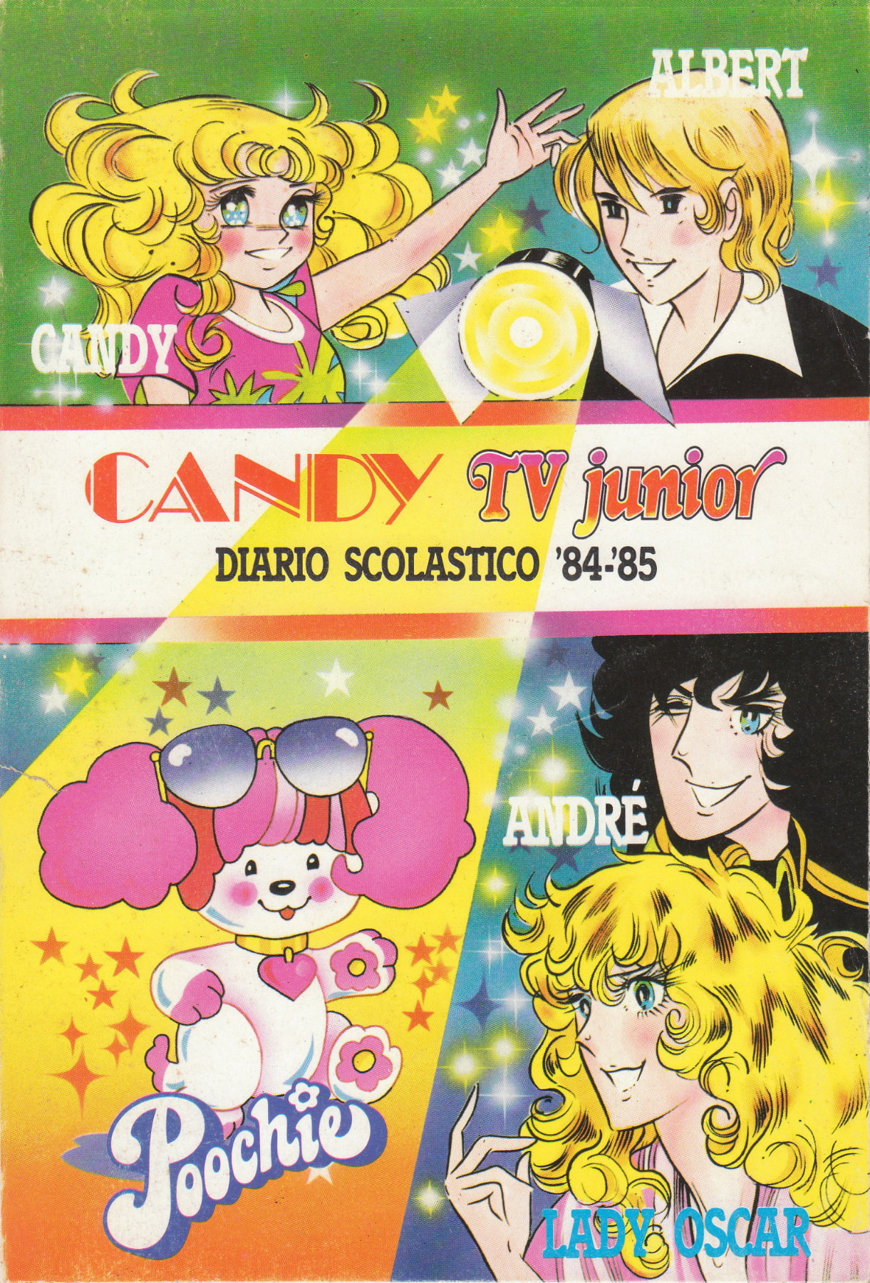 candygoods2