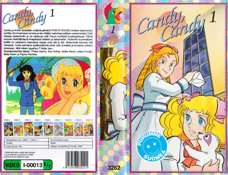 candygoods2