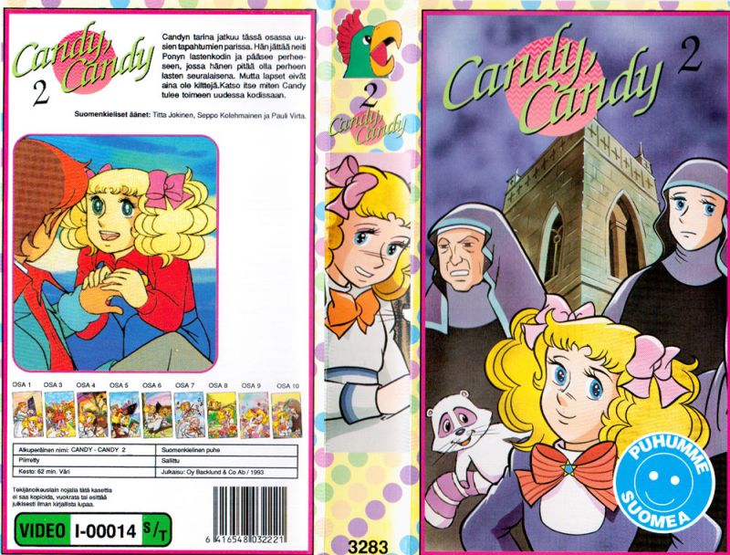 candygoods2
