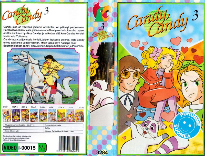 candygoods2