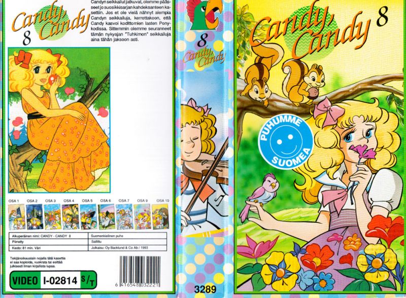 candygoods2