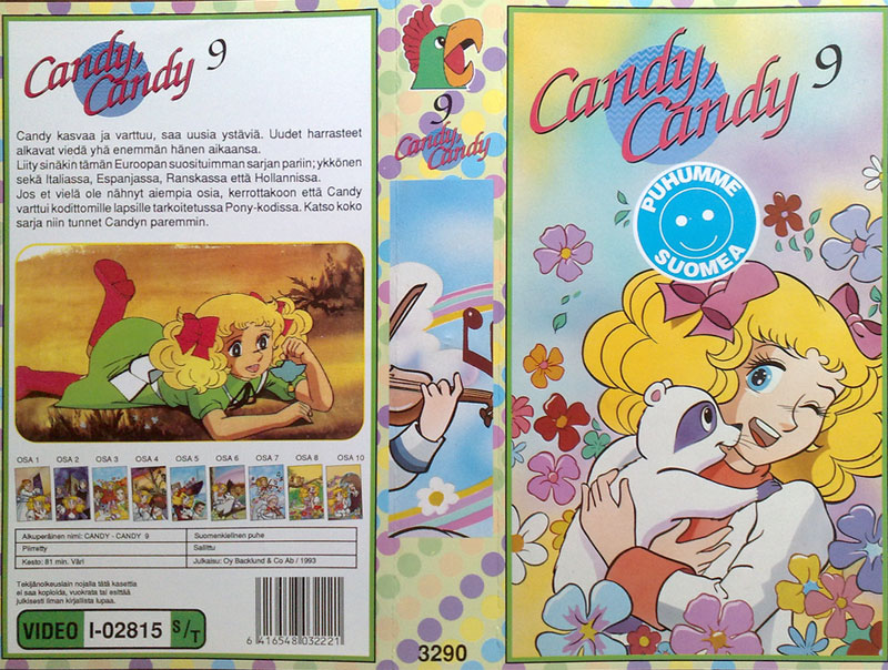 candygoods2