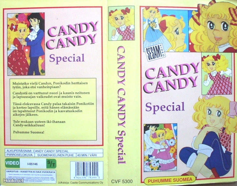 candygoods2