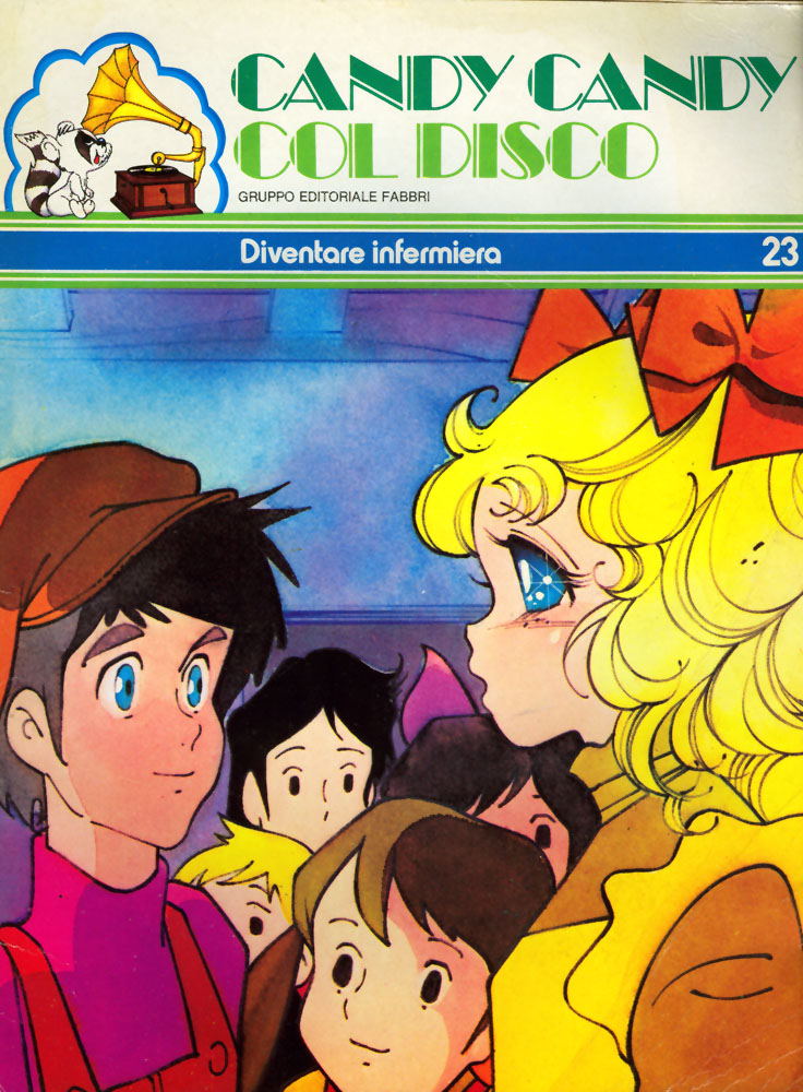 giornalinocandylibri