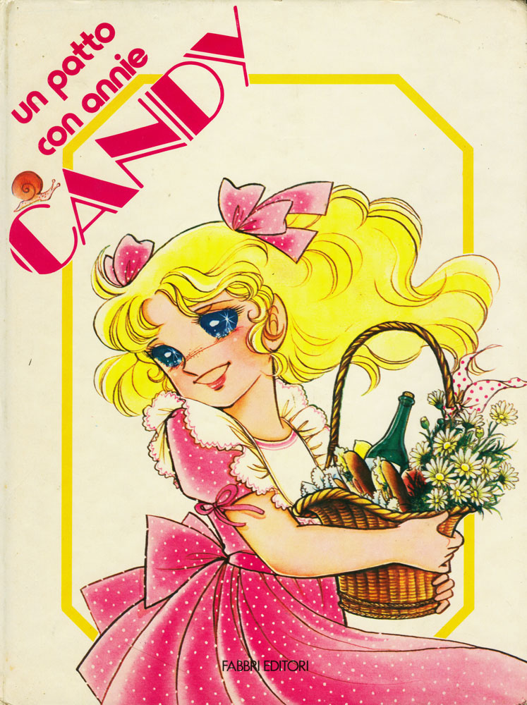 giornalinocandylibri