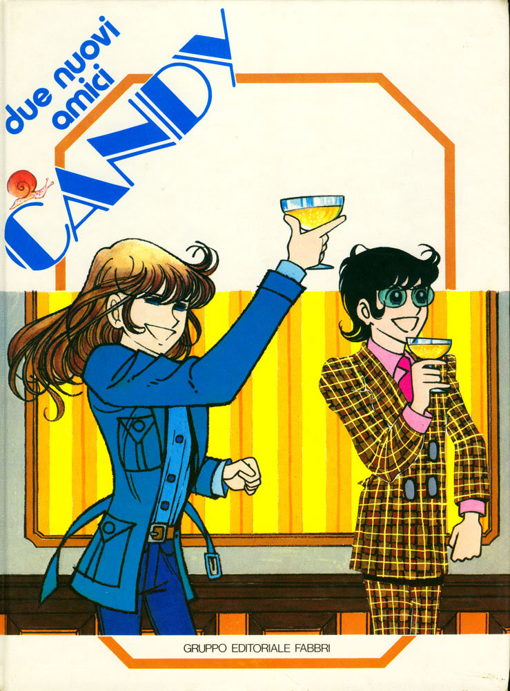 giornalinocandylibri