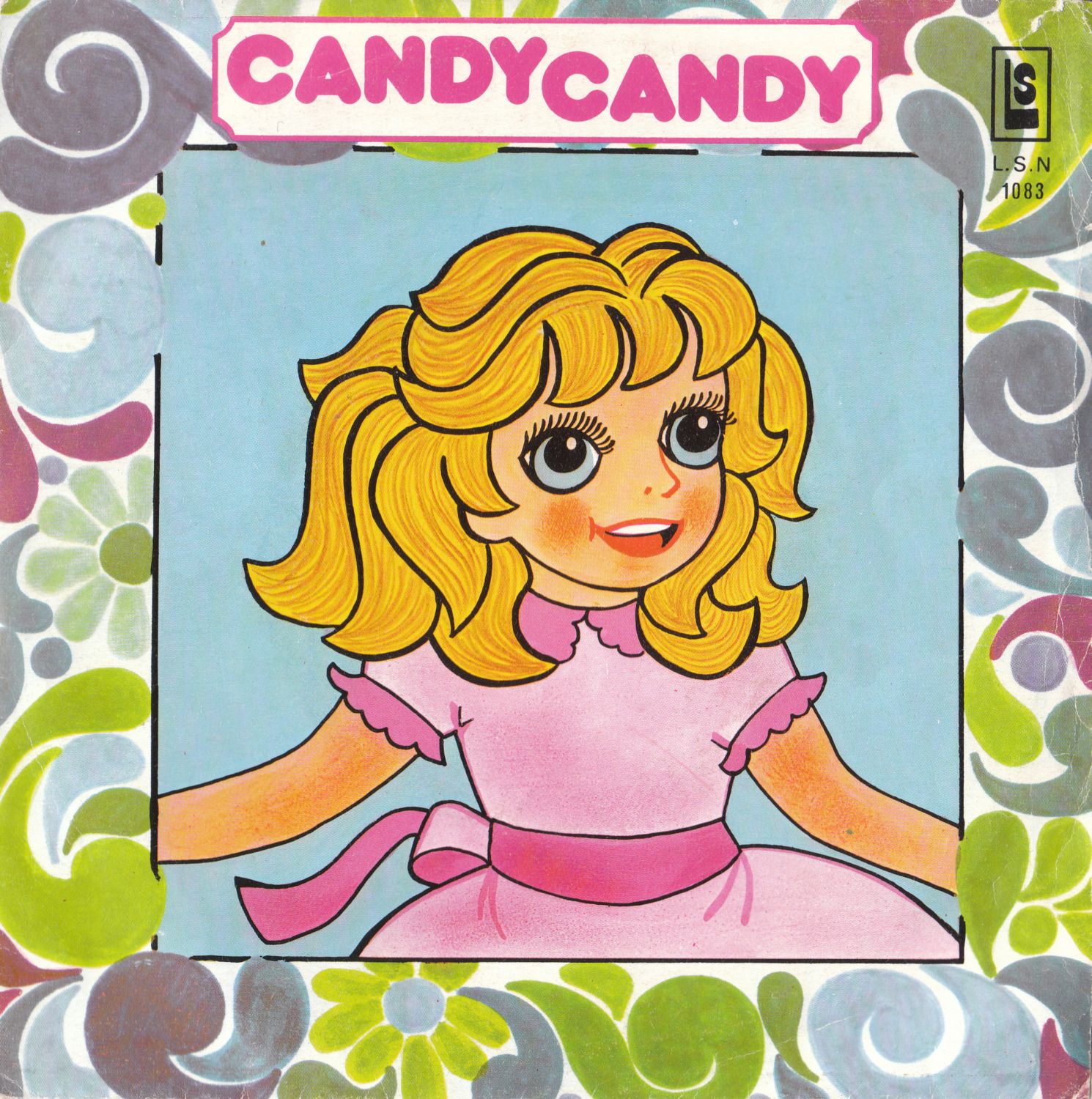 candygoods2