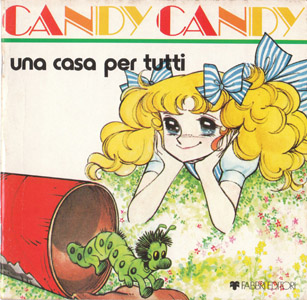 giornalinocandylibri