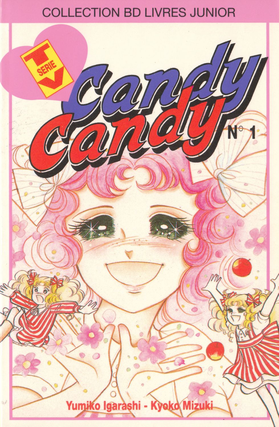 candygoods2