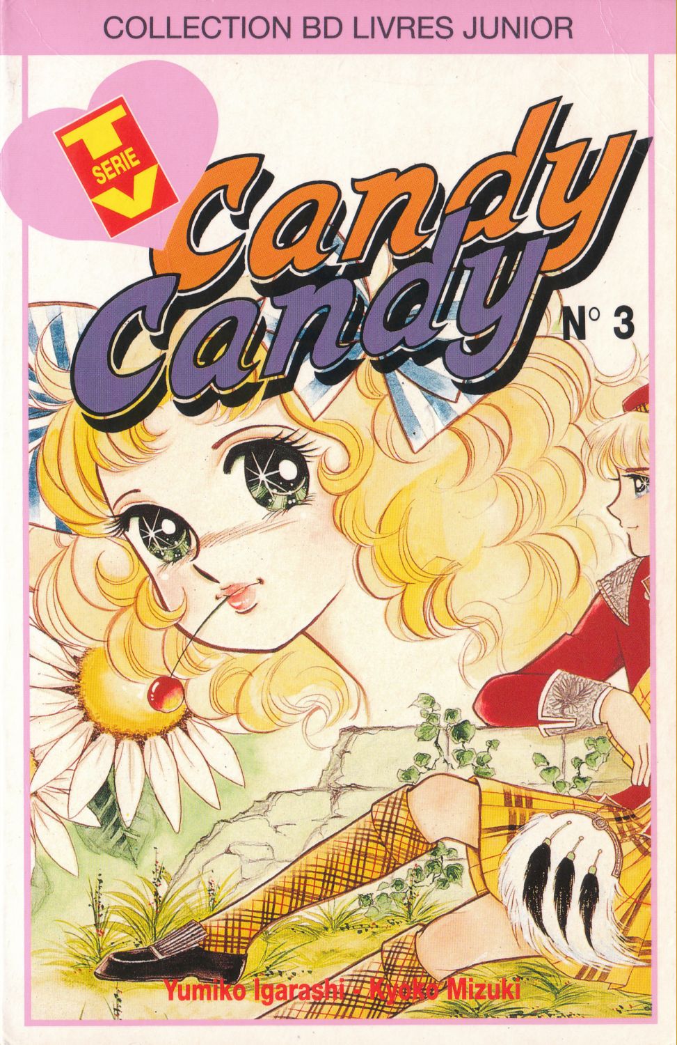 candygoods2