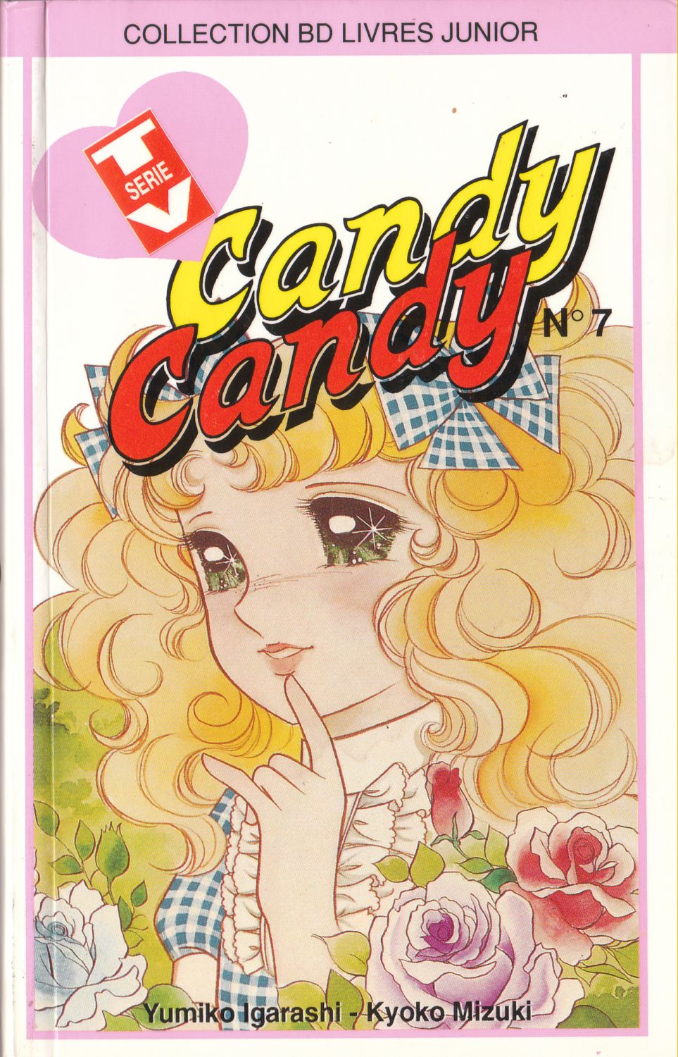 candygoods2