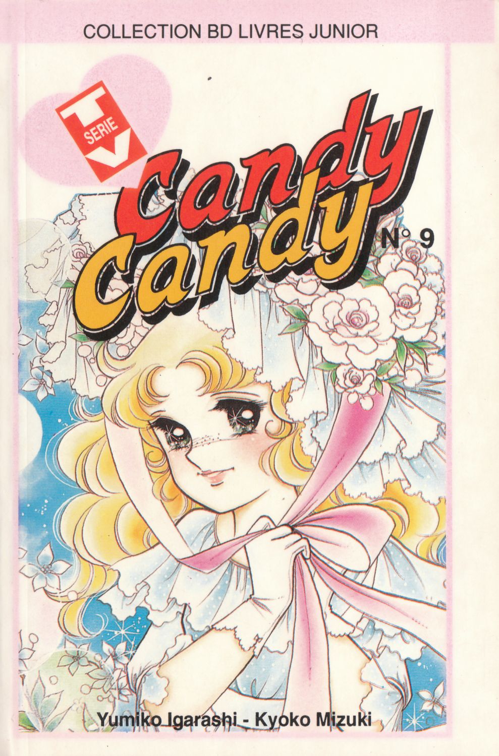 candygoods2