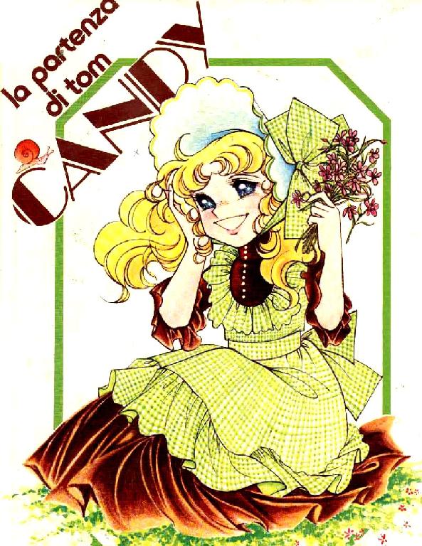 giornalinocandylibri