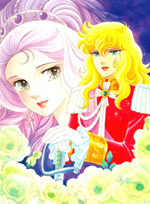lady_oscarartbook