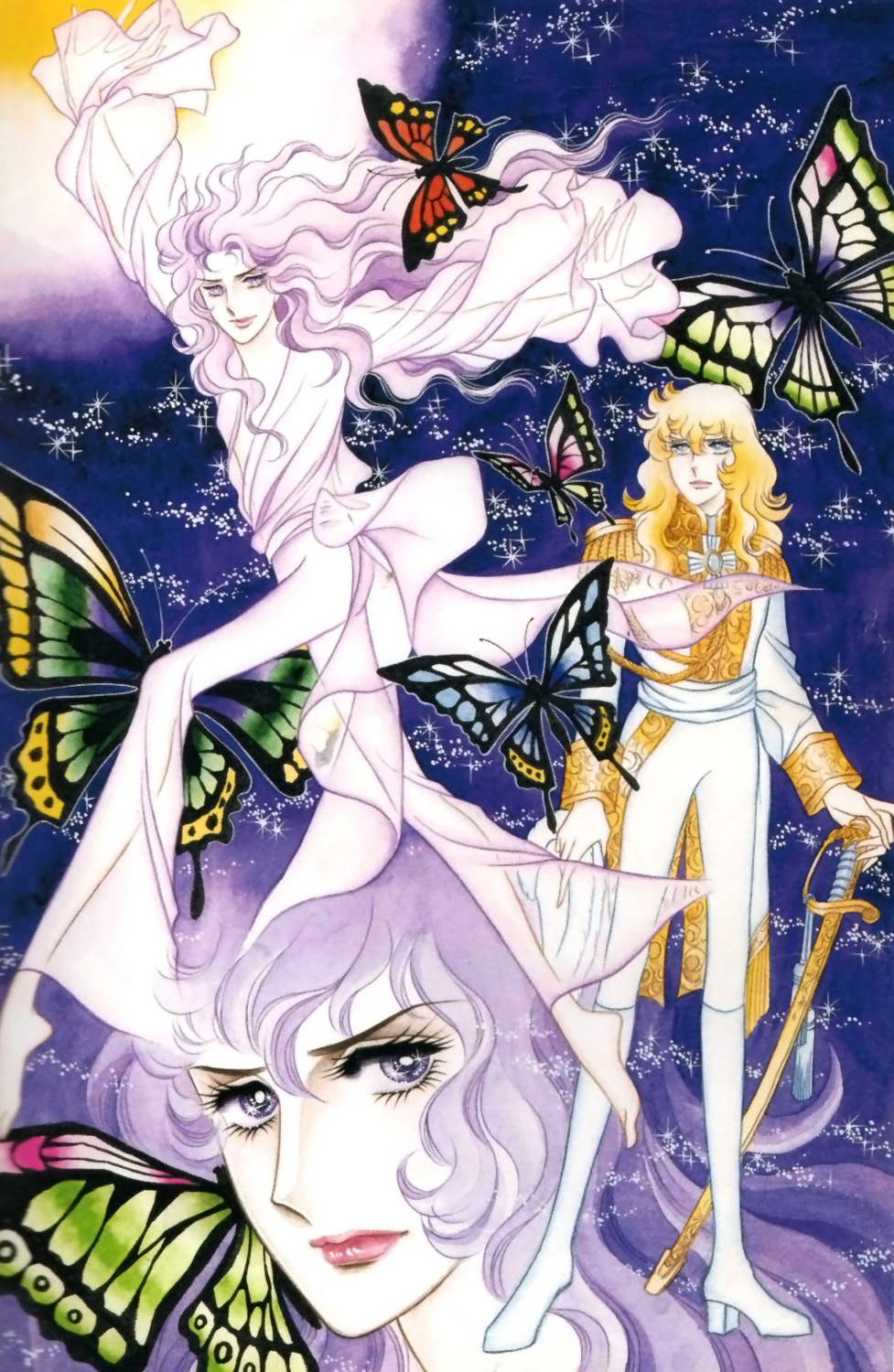 lady_oscarartbook