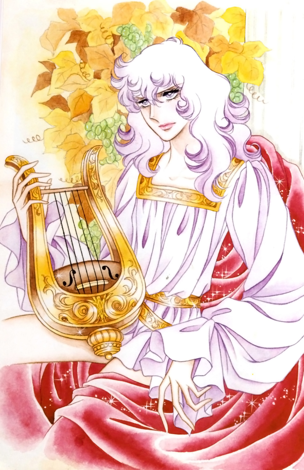 lady_oscarartbook