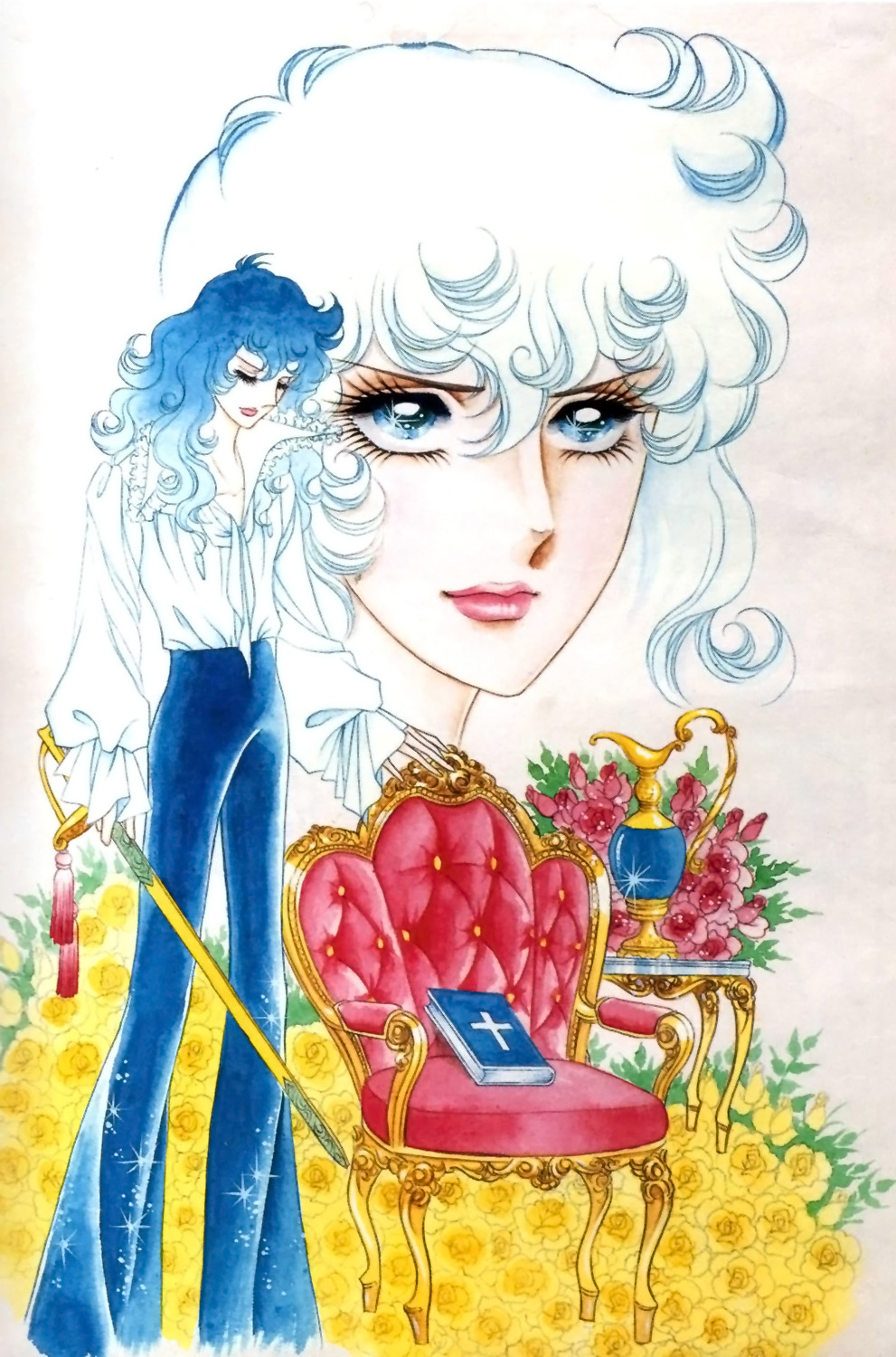 lady_oscarartbook