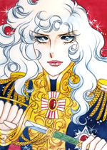 lady_oscarartbook