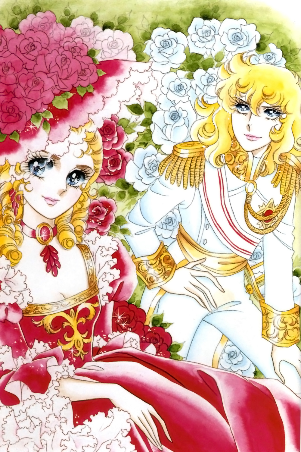lady_oscarartbook