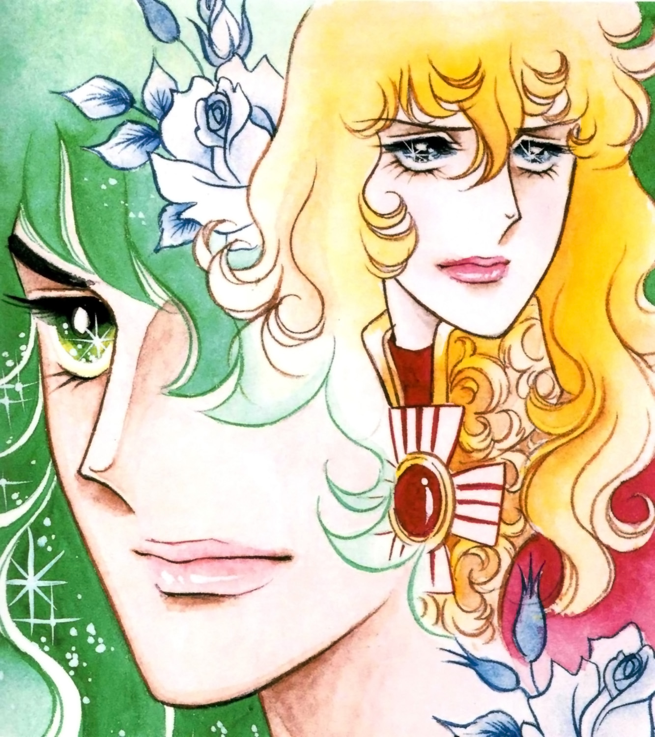 lady_oscarartbook