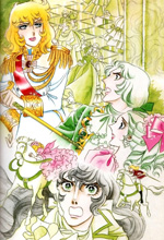 lady_oscarartbook