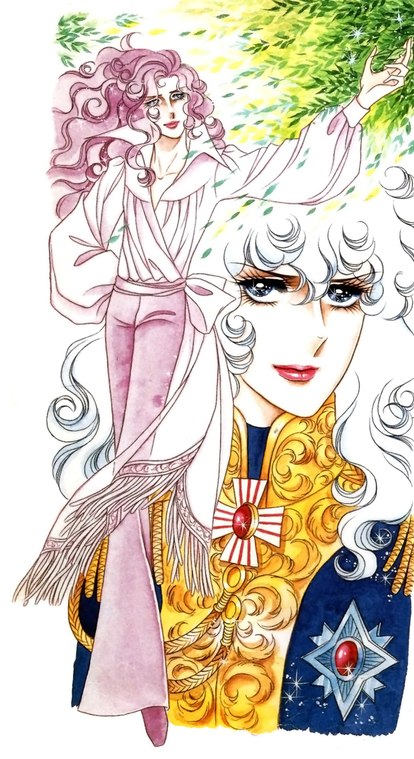 lady_oscarartbook