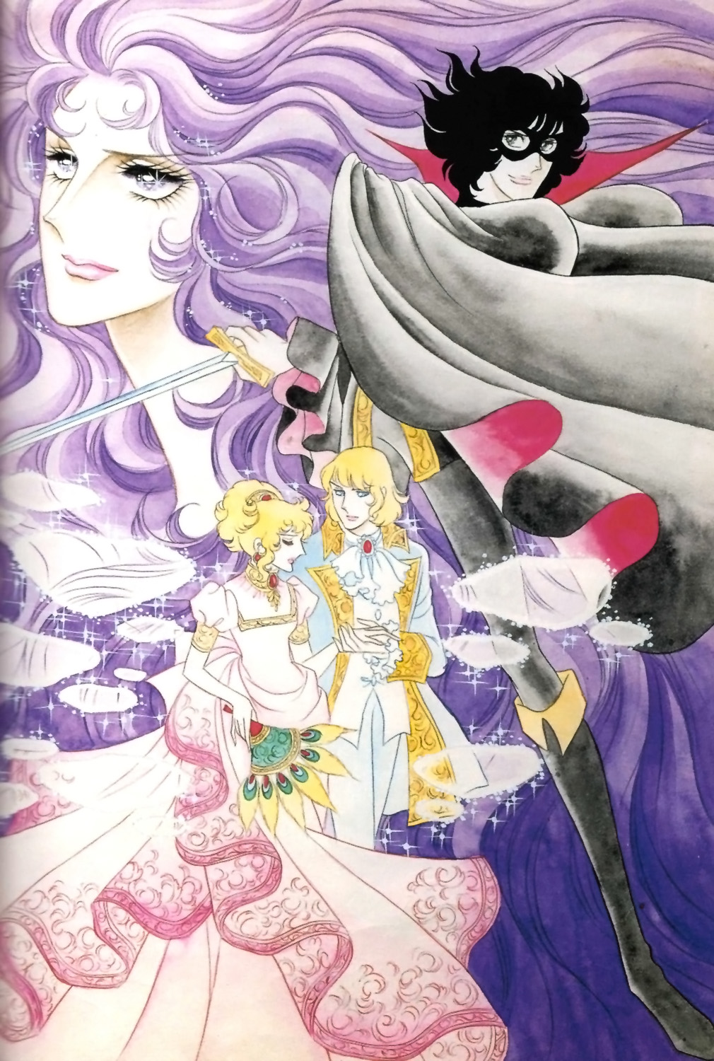 lady_oscarartbook