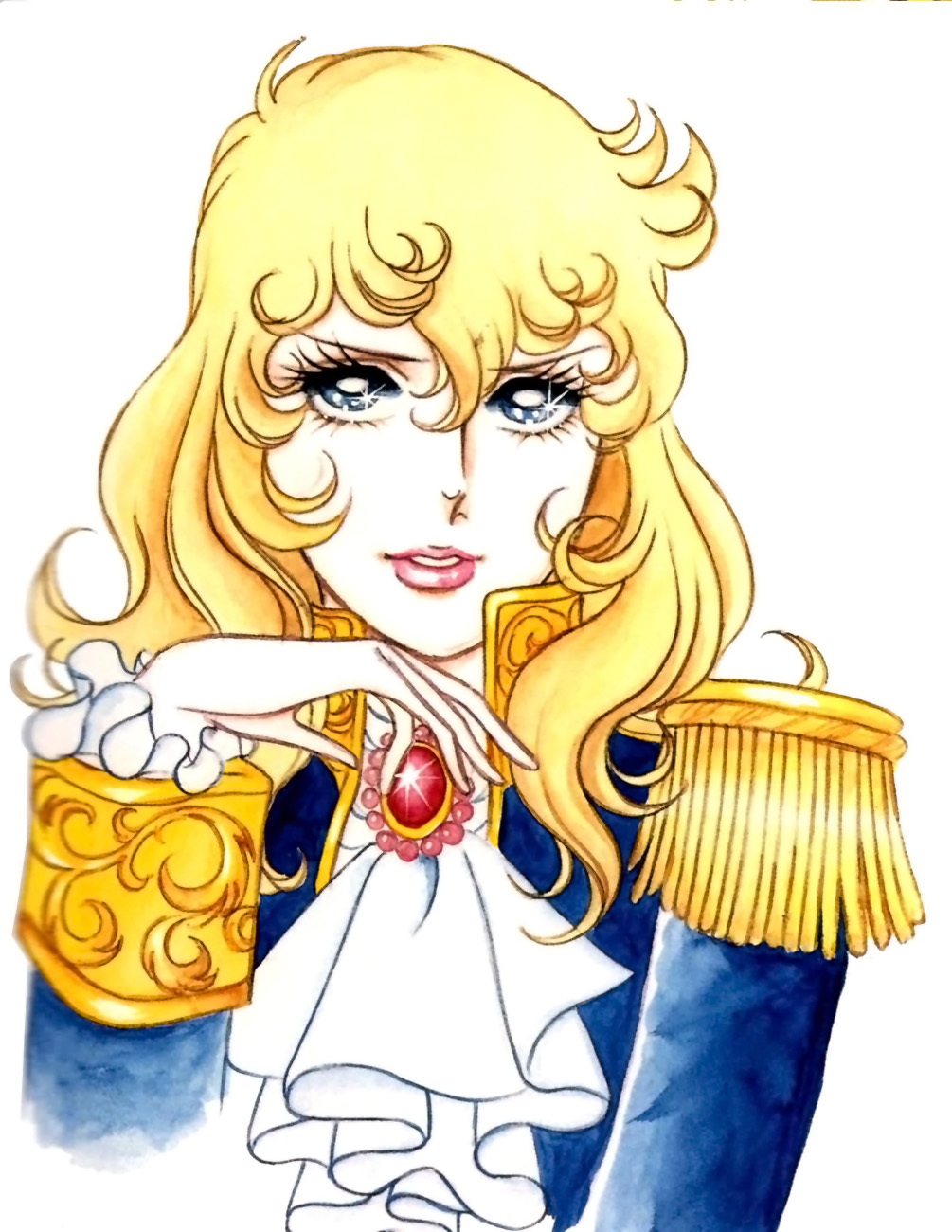 lady_oscarartbook