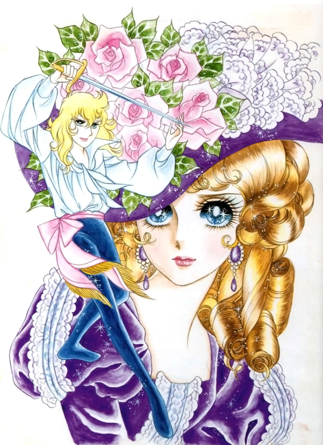 lady_oscarartbook