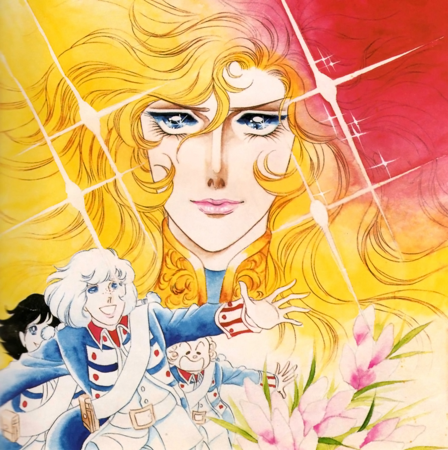 lady_oscarartbook