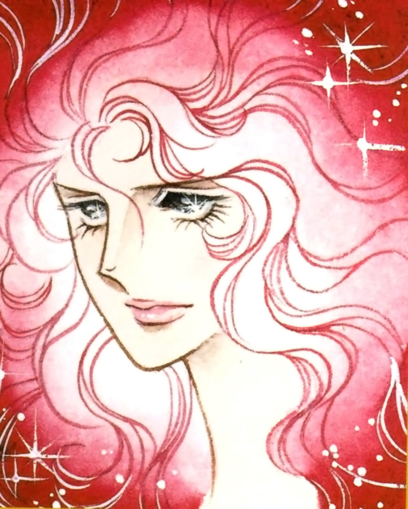 lady_oscarartbook
