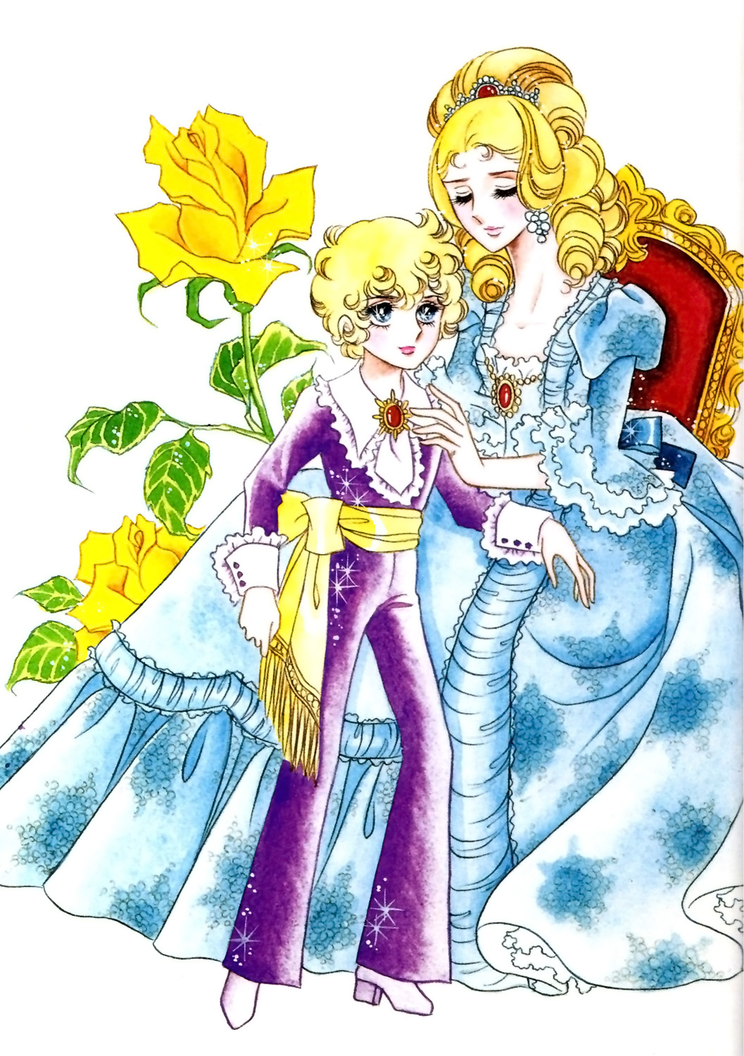 lady_oscarartbook