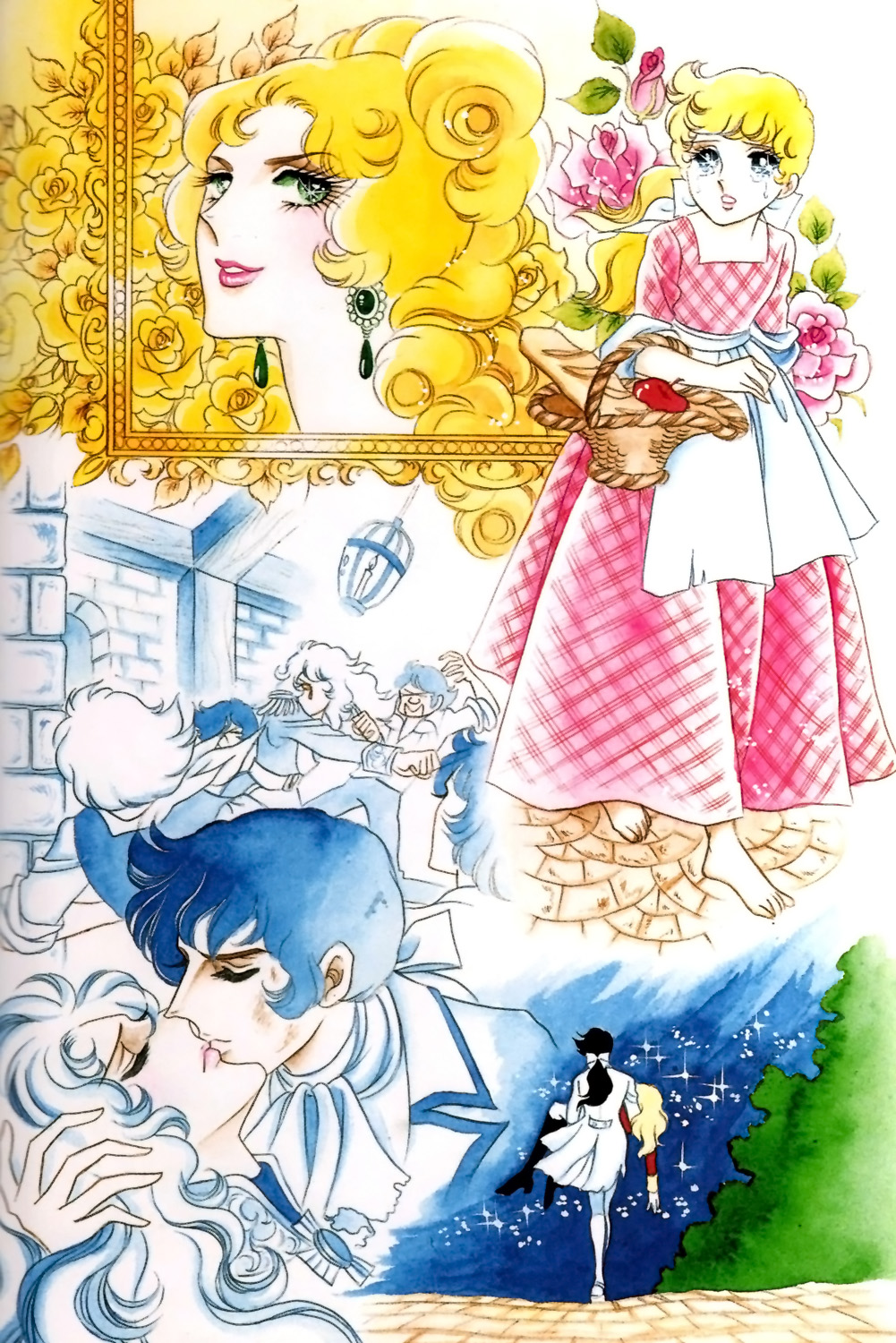 lady_oscarartbook