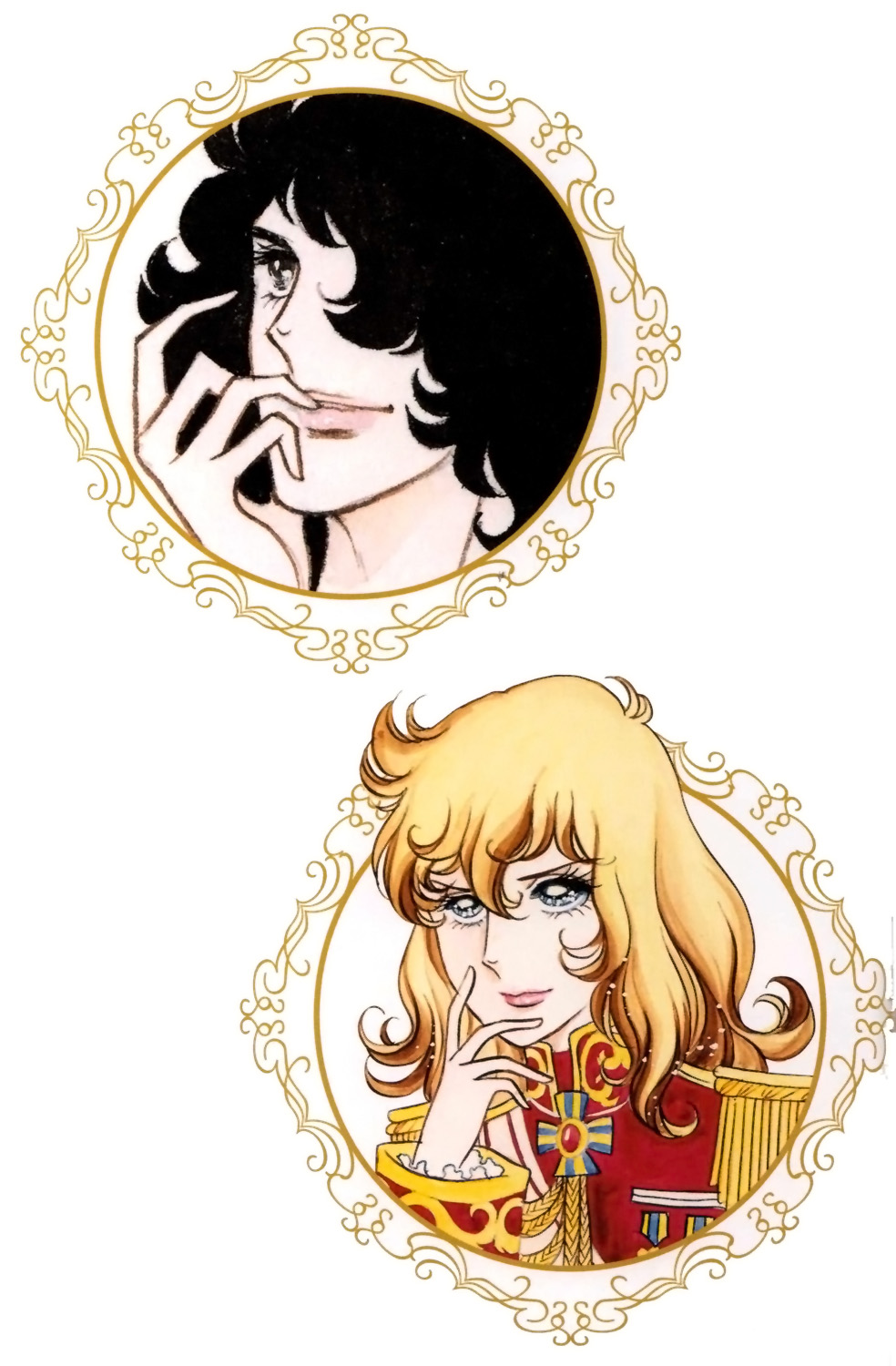 lady_oscarartbook1
