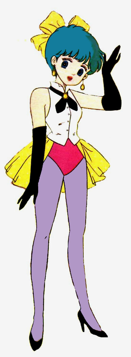 magica_magica_emifuor