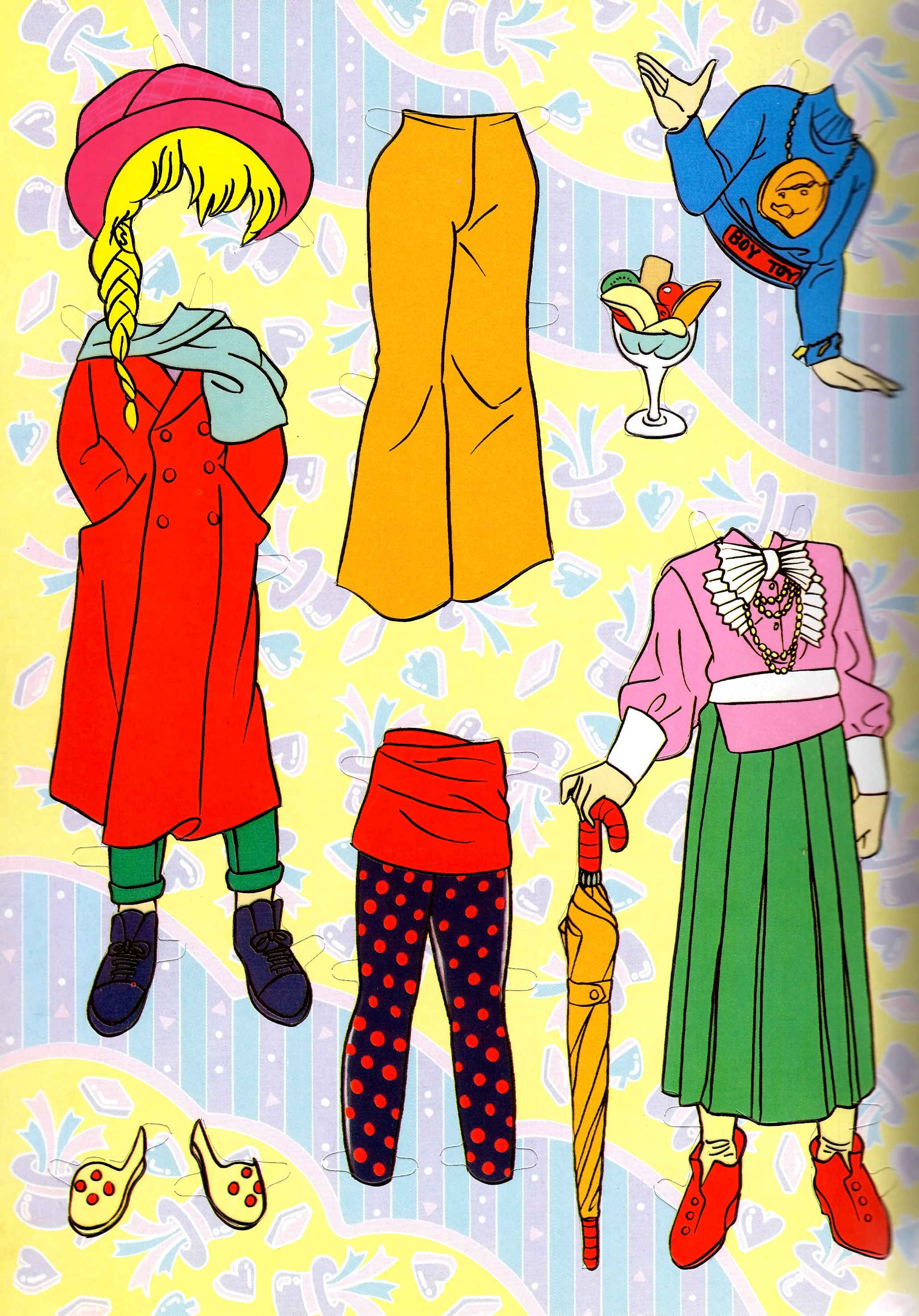 magica_magica_emidoll