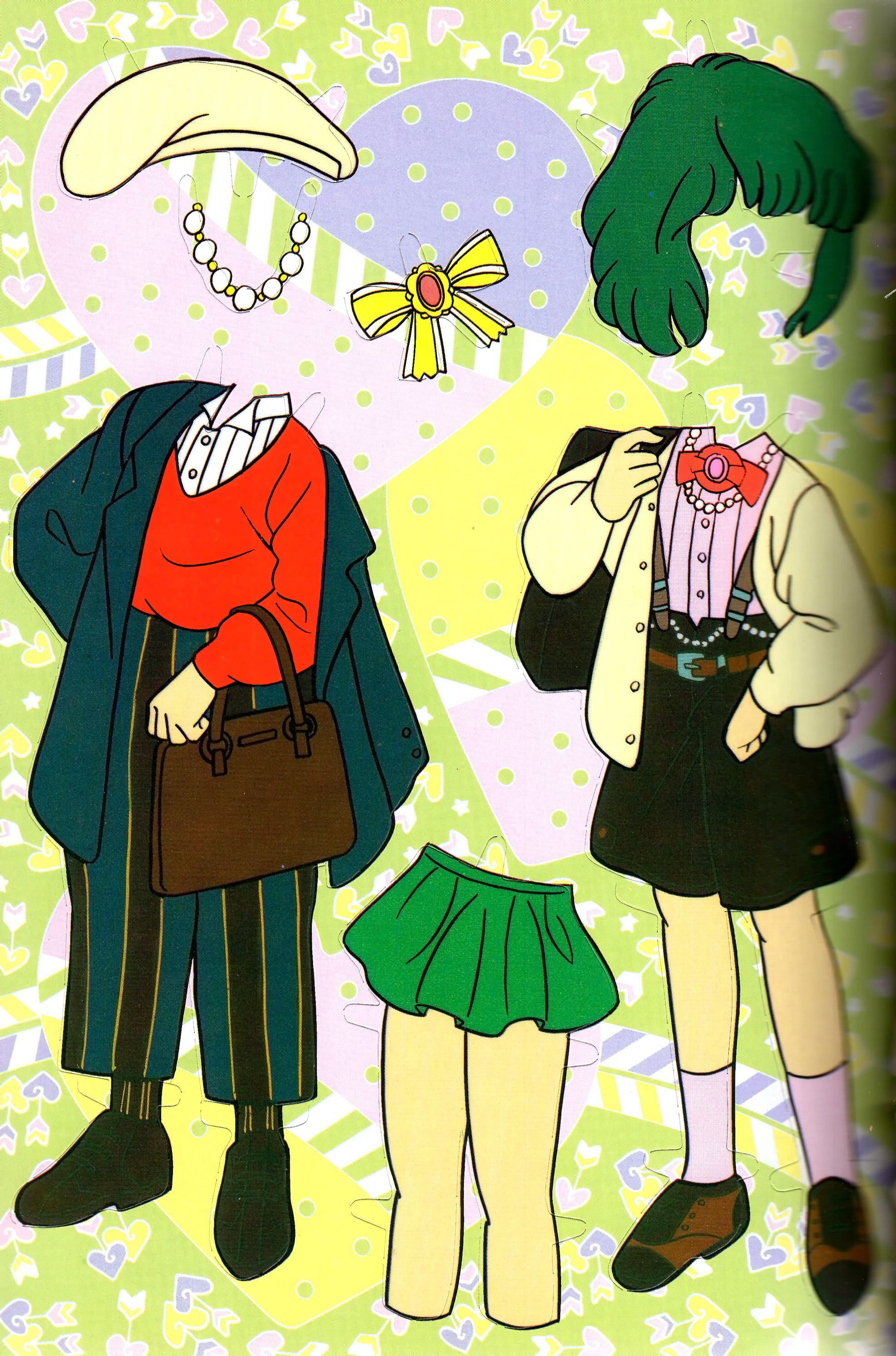 magica_magica_emidoll