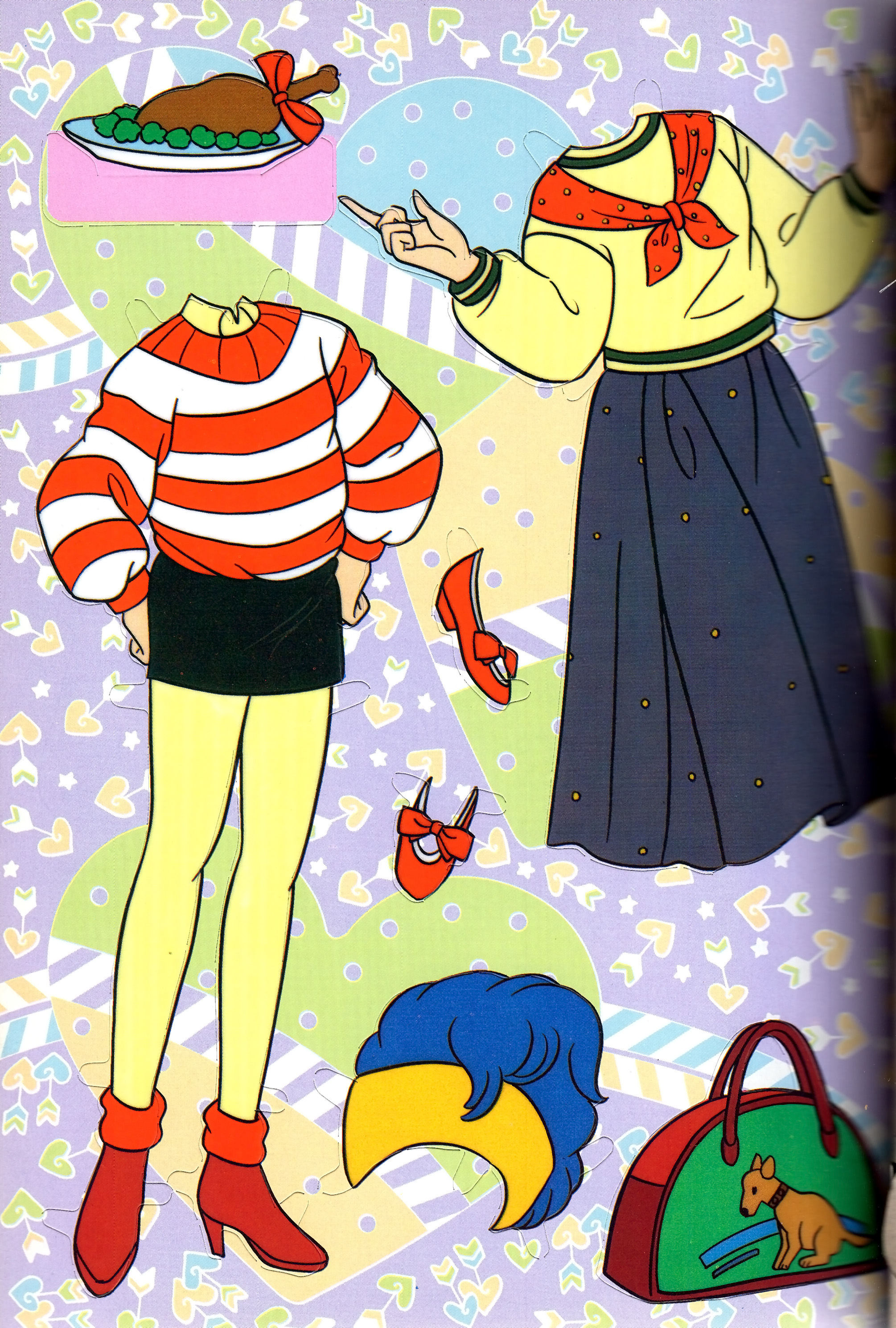 magica_magica_emidoll