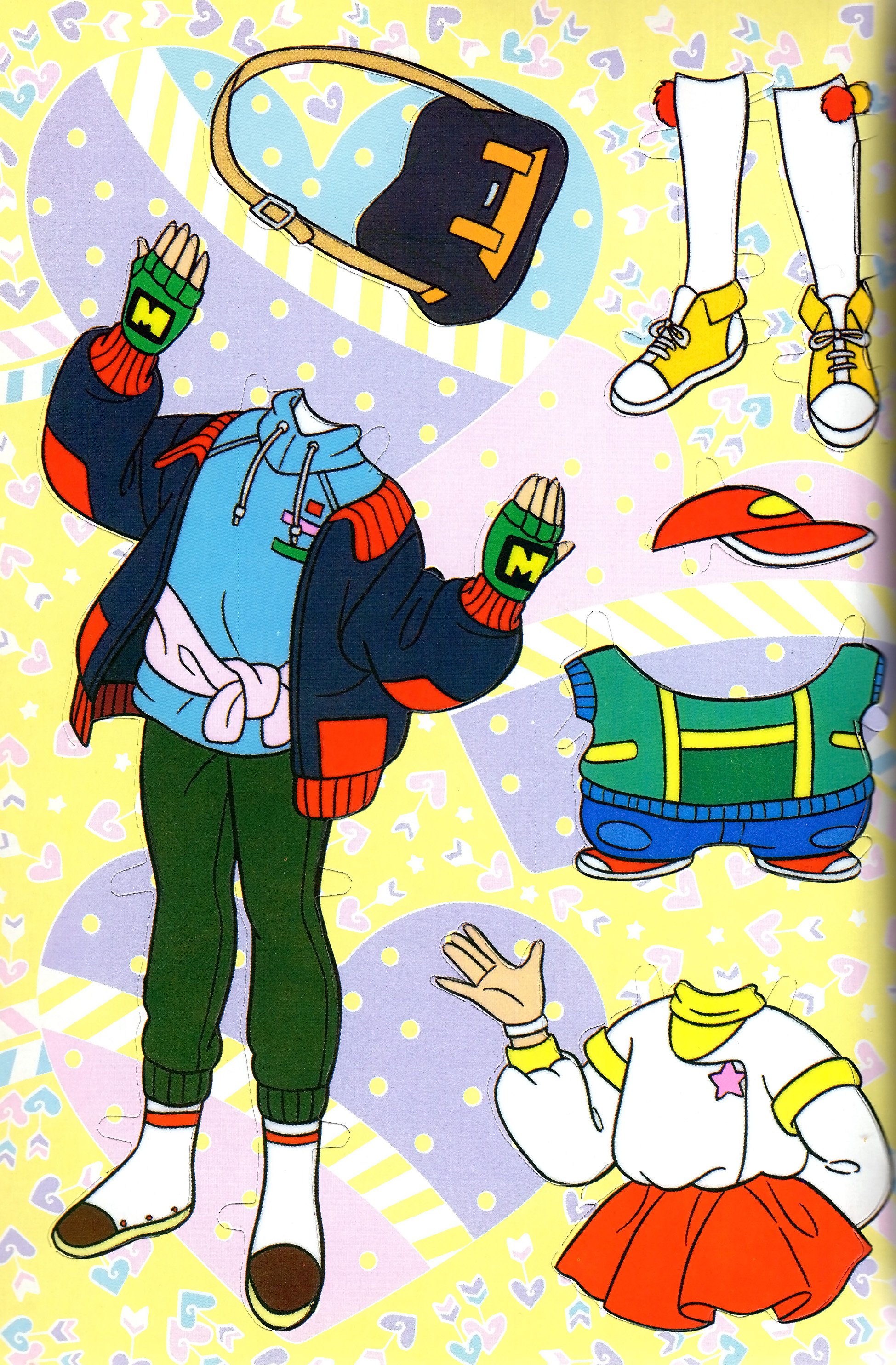 magica_magica_emidoll