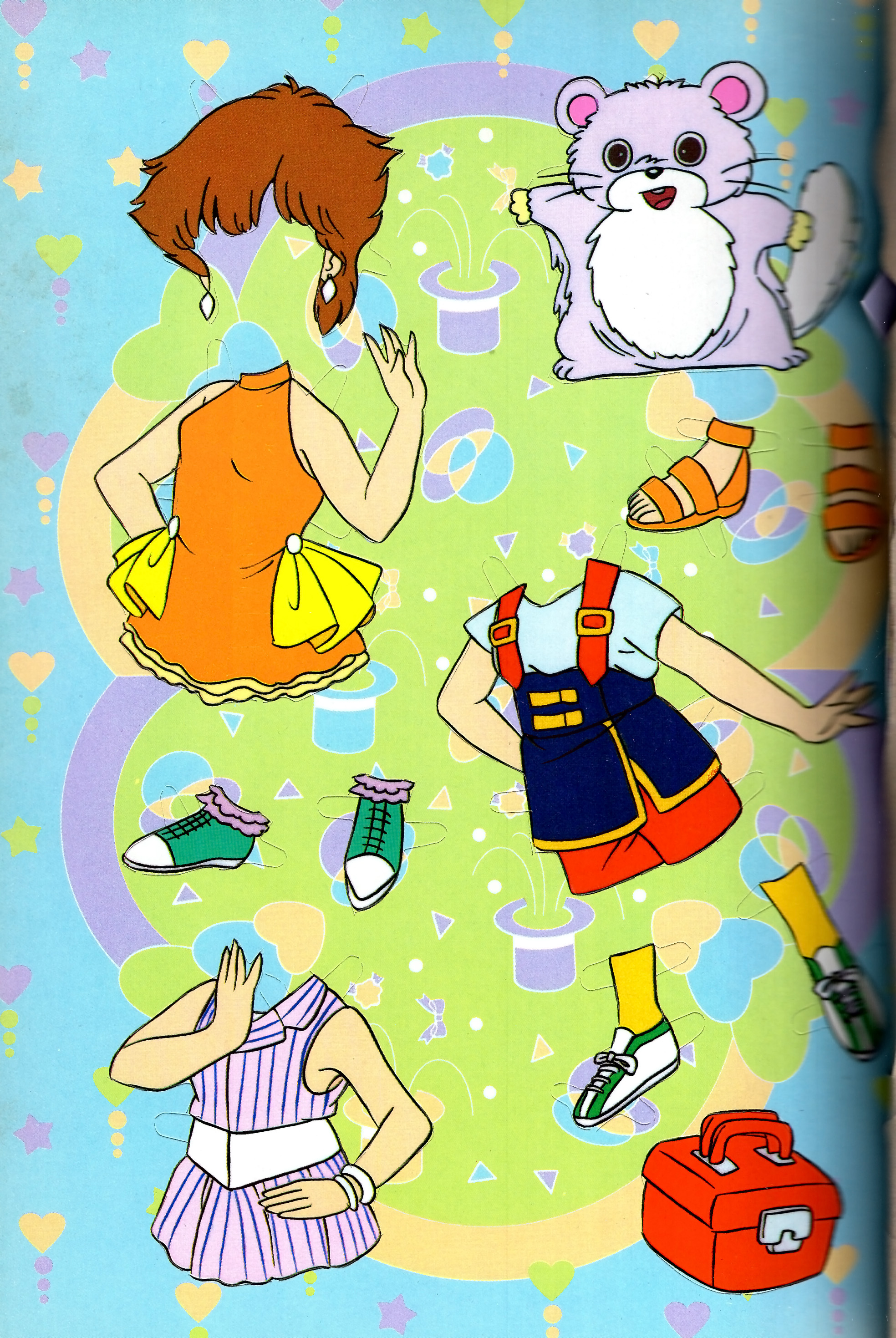 magica_magica_emidoll