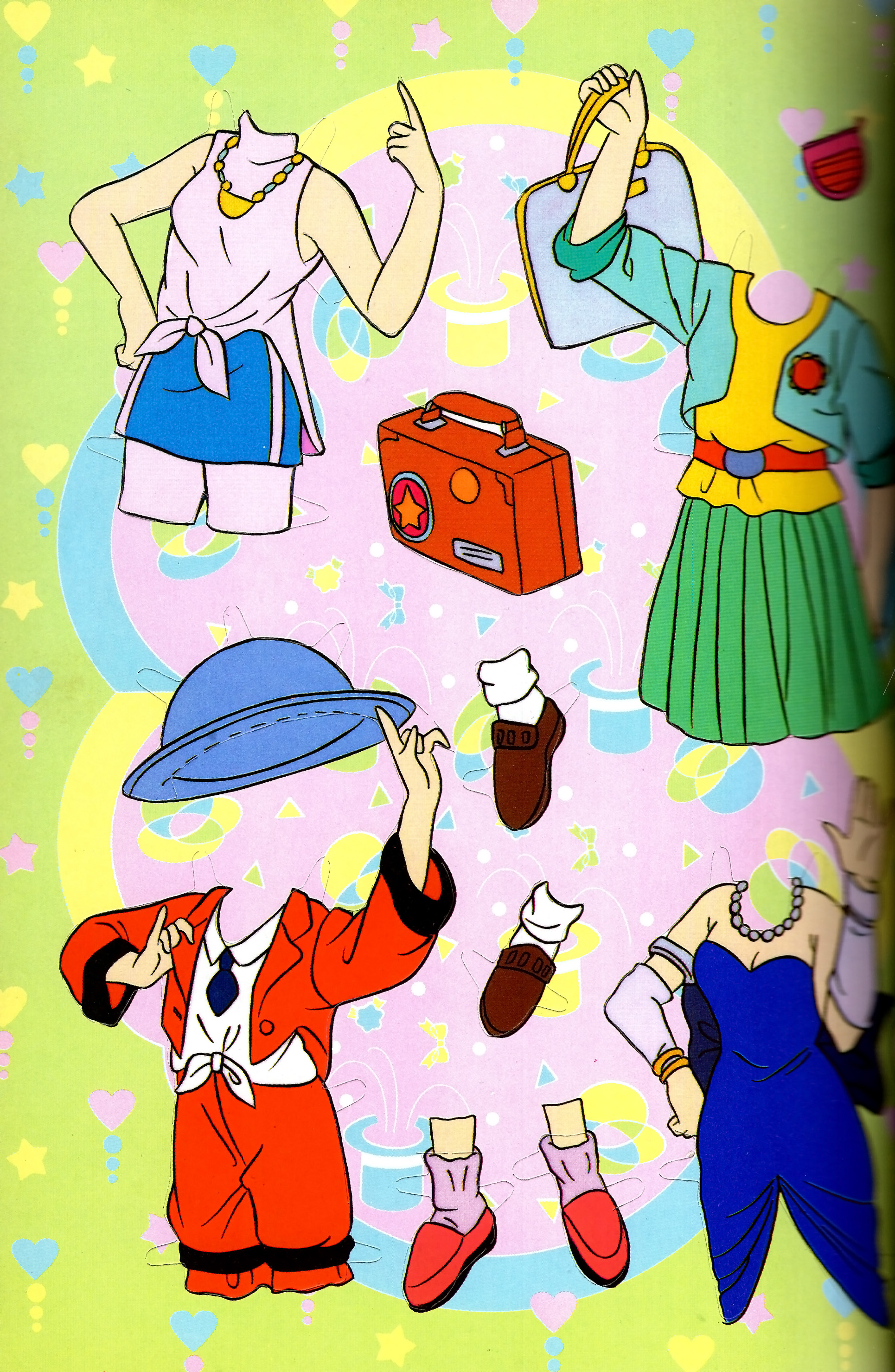 magica_magica_emidoll