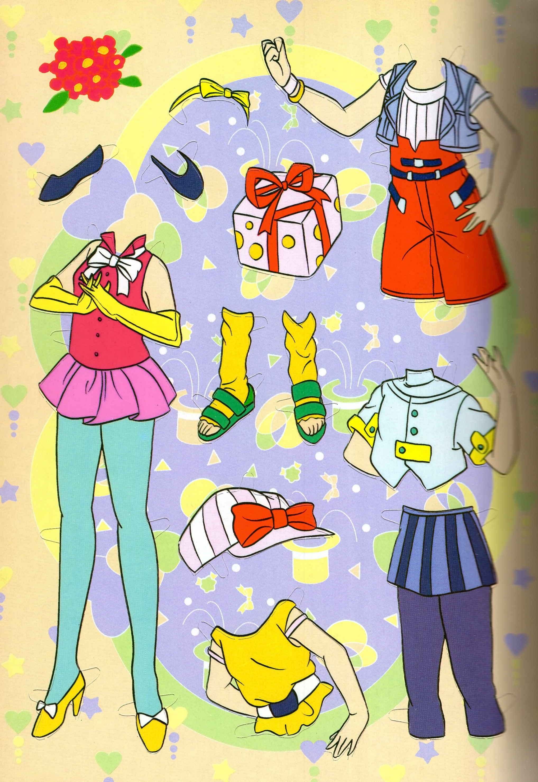 magica_magica_emidoll
