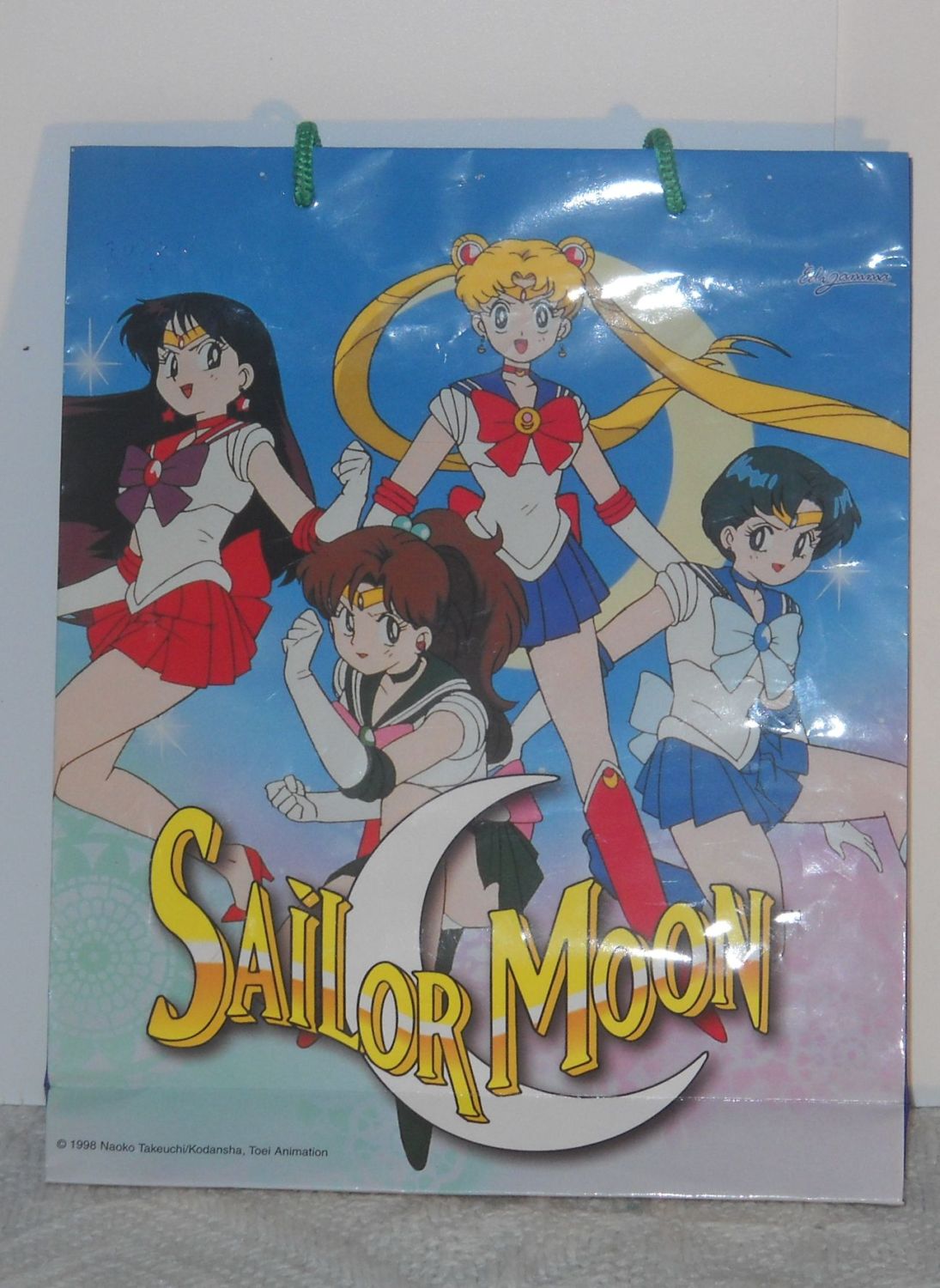 sailorgoods1