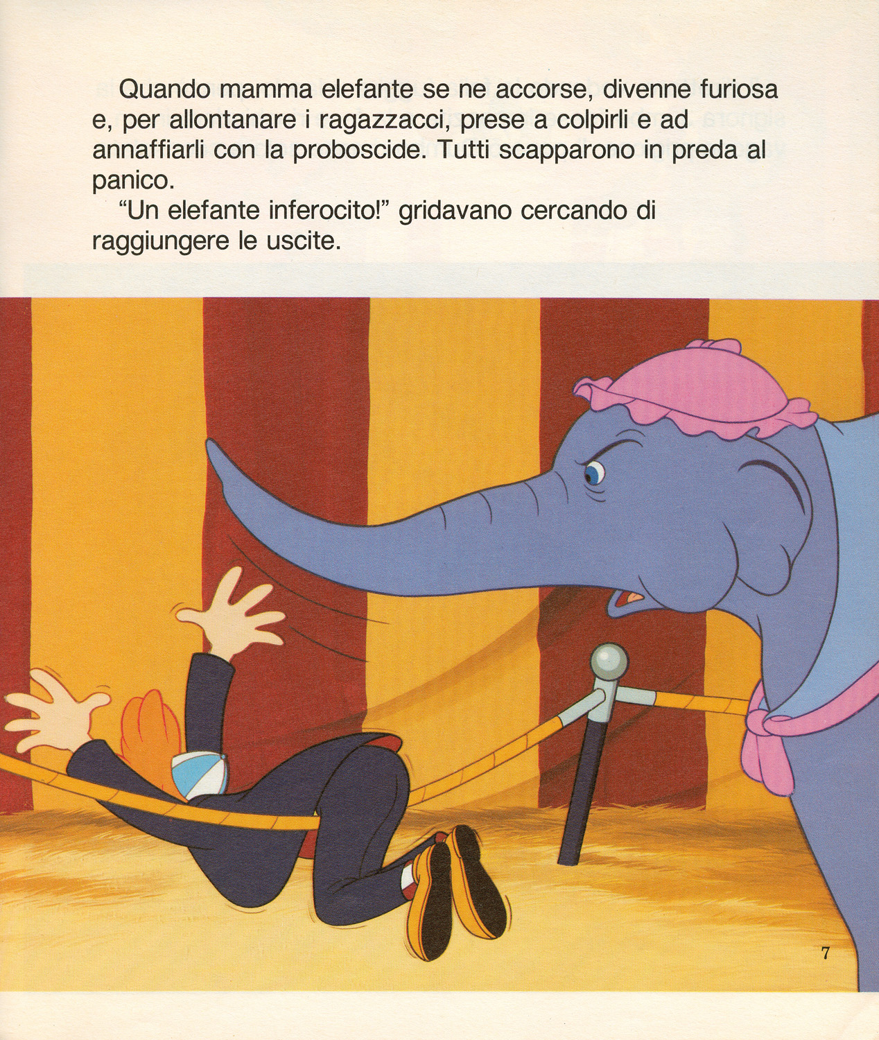 fiabedisney5